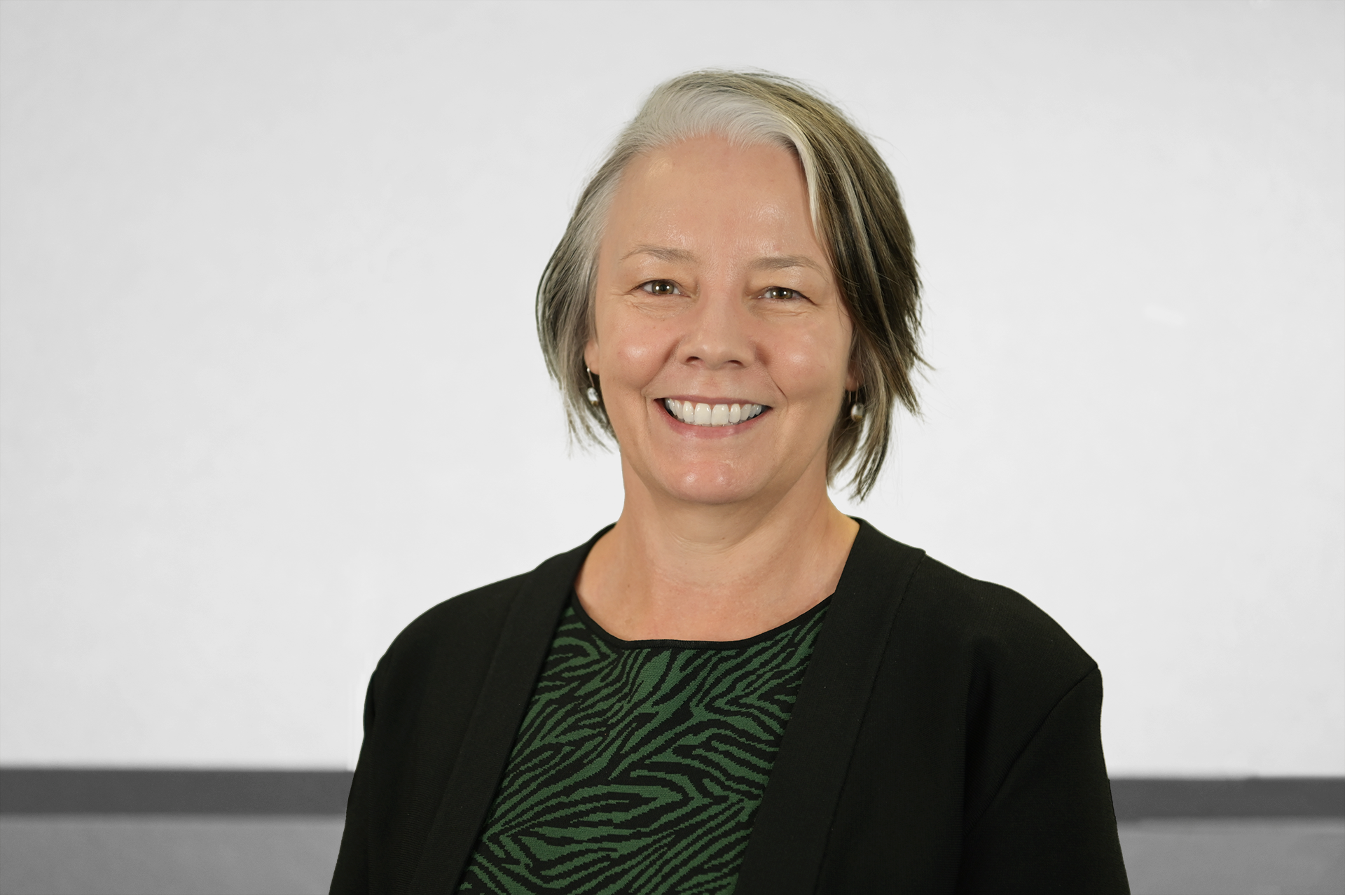 Our Digitisation Program